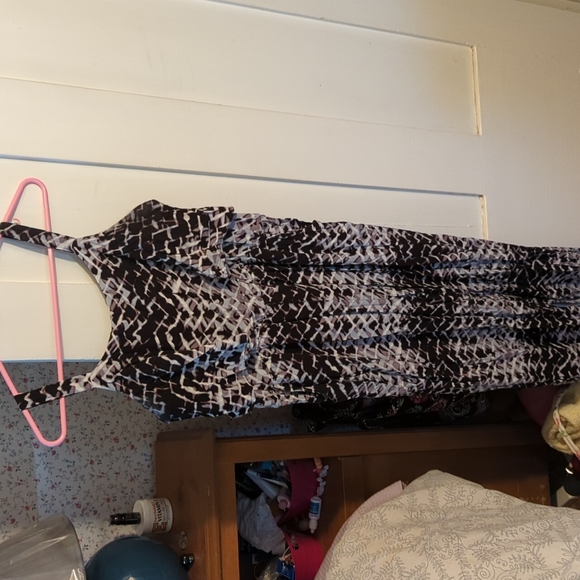 Justice | One Pieces | Size 8 Justice One Piece Pant Jumpsuit | Poshmark